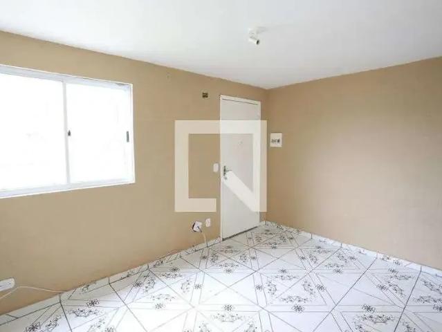 Apartamento para Venda em São Paulo/SP Jardim Brasília 2 Quartos