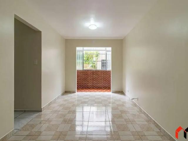 Apartamento para Venda em São Paulo/SP Jardim Brasília 2 Quartos
