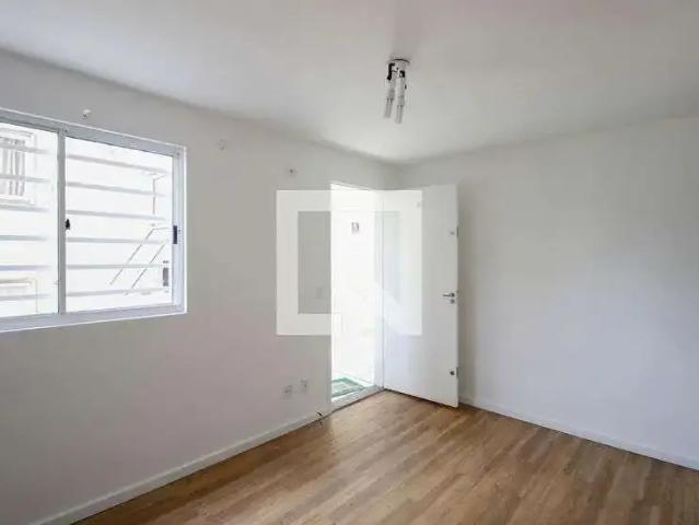 Apartamento para Venda em São Paulo/SP Jardim Brasília 2 Quartos