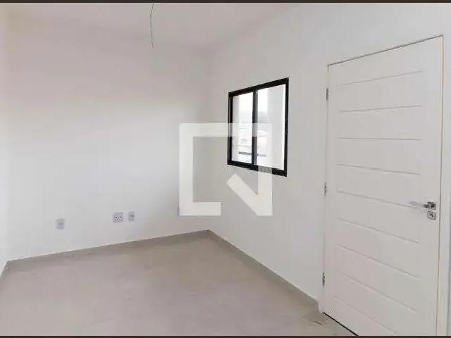 Apartamento para Venda em São Paulo/SP Jardim Brasília 2 Quartos