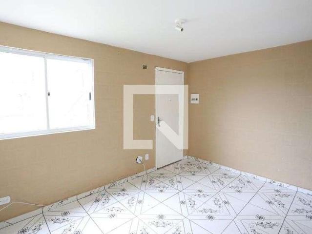 Apartamento para Venda em São Paulo/SP Jardim Brasília 2 Quartos