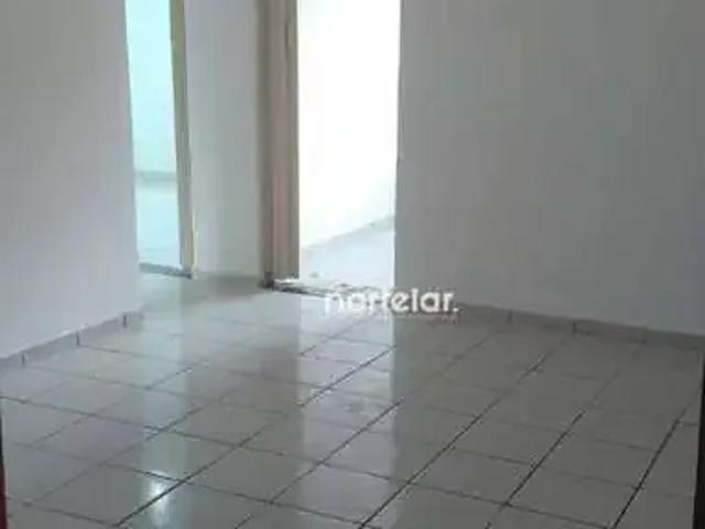 Apartamento para Venda em São Paulo/SP Jardim Brasília 2 Quartos