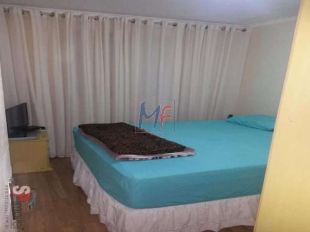 Apartamento para Venda em São Paulo/SP Jardim Brasília 2 Quartos
