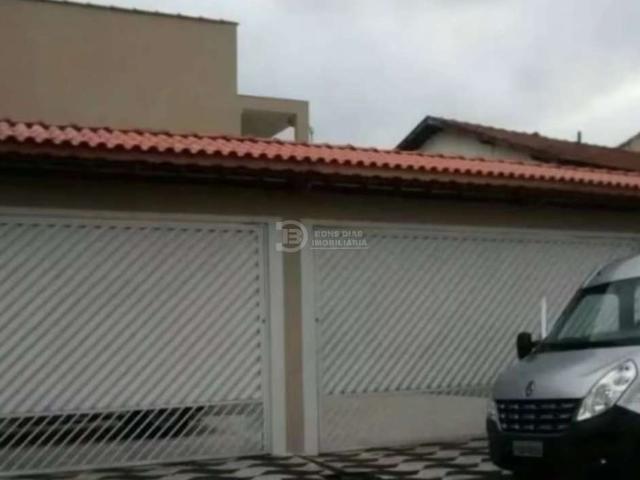 Apartamento para Venda em São Paulo/SP Jardim Brasília Zona Leste 2 Quartos