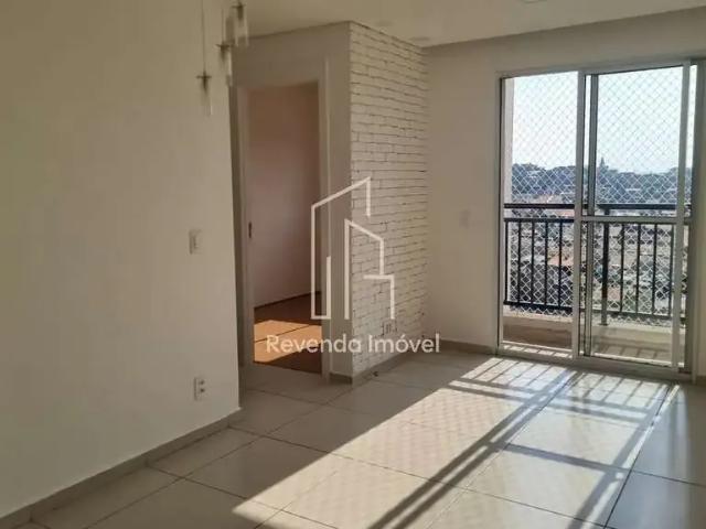 Apartamento para Venda em São Paulo/SP Jardim Brasília Zona Leste 2 Quartos