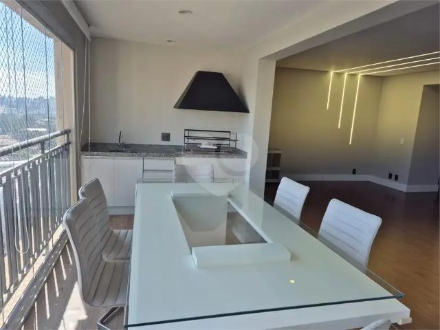 Apartamento para Venda em São Paulo/SP Jardim Campo Grande 3 Quartos