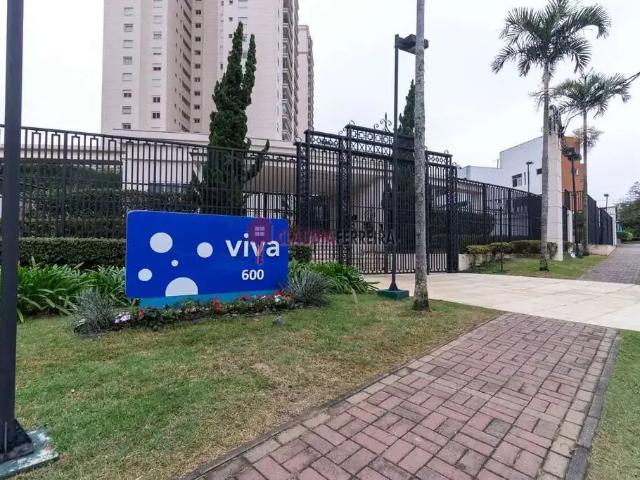 Apartamento para Venda em São Paulo/SP Jardim Campo Grande 4 Quartos