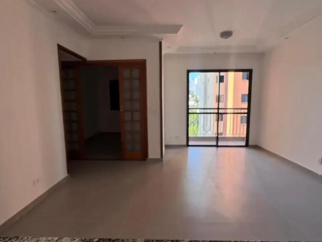 Apartamento para Venda em São Paulo/SP Jardim Caboré 3 Quartos