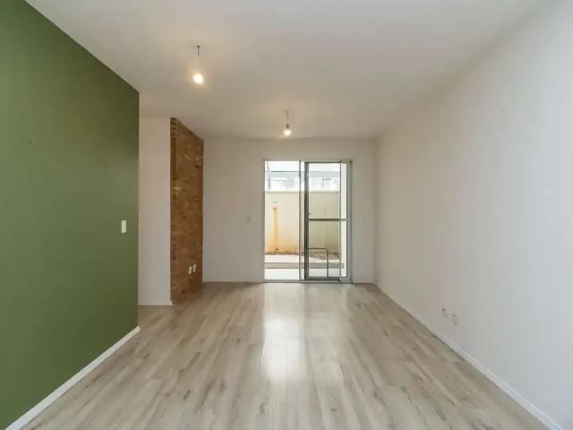 Apartamento para Venda em São Paulo/SP Jardim Caboré 2 Quartos