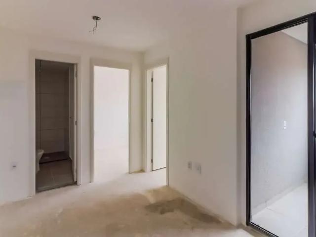 Apartamento para Venda em São Paulo/SP Jardim Cachoeira 2 Quartos