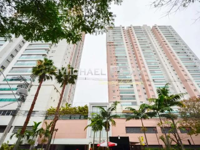 Apartamento para Venda em São Paulo/SP Jardim Caravelas 2 Quartos