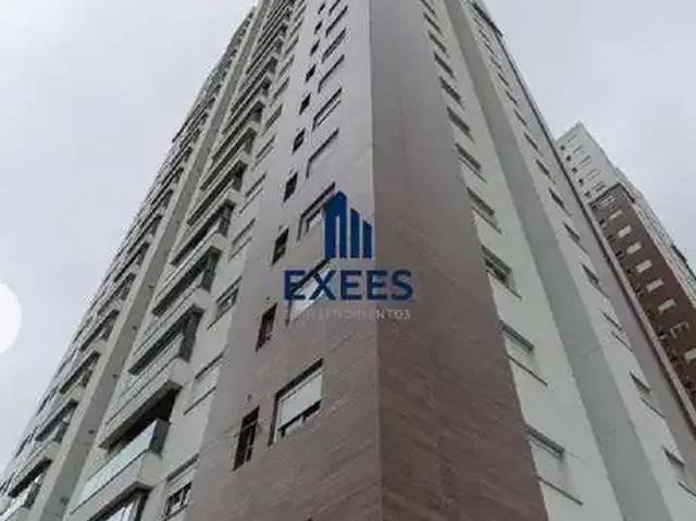 Apartamento para Venda em São Paulo/SP Jardim Caravelas 2 Quartos