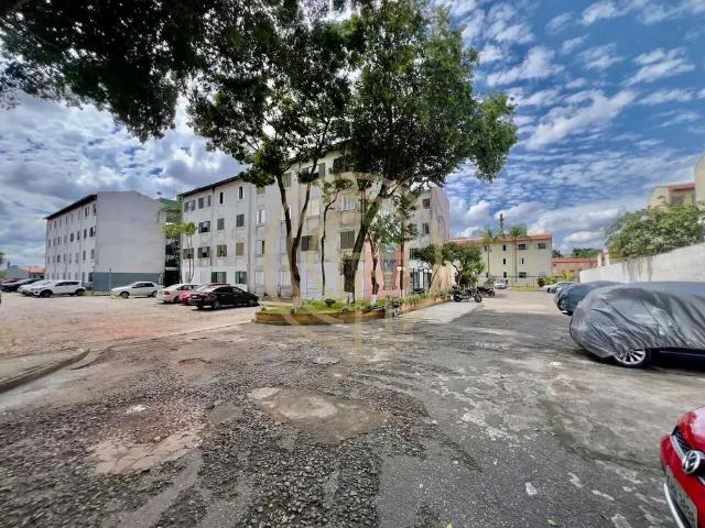 Apartamento para Venda em São Paulo/SP Jardim Casablanca 2 Quartos