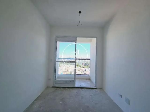 Apartamento para Venda em São Paulo/SP Jardim Casablanca 2 Quartos