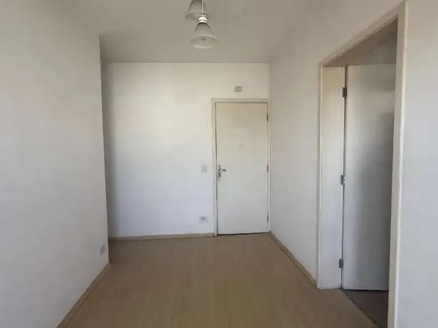 Apartamento para Venda em São Paulo/SP Jardim Casablanca 2 Quartos