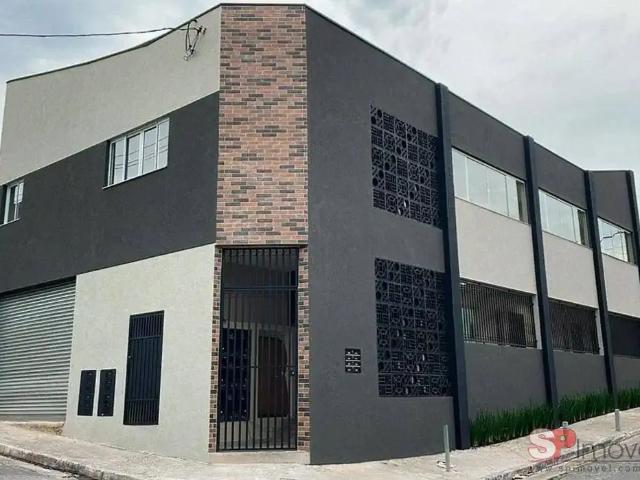 Apartamento para Venda em São Paulo/SP Jardim Catarina 7 Quartos