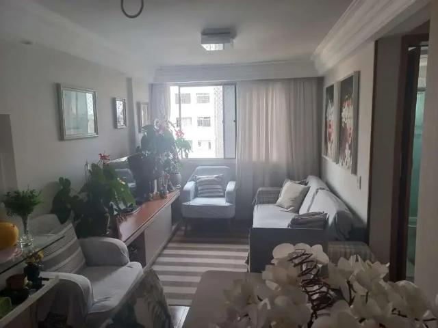 Apartamento para Venda em São Paulo/SP Jardim Celeste 2 Quartos