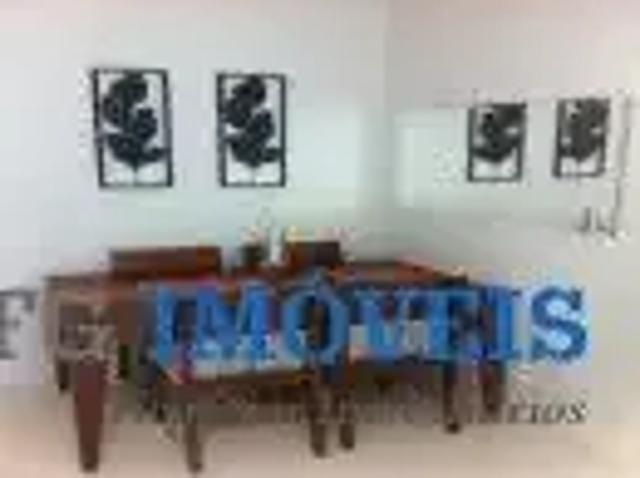 Apartamento para Venda em São Paulo/SP Jardim Celeste 2 Quartos