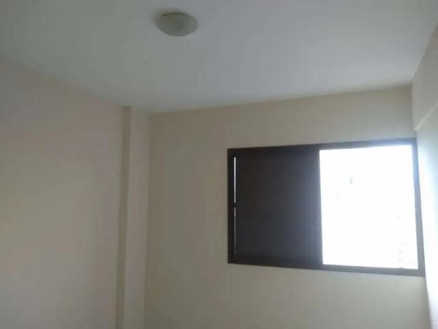 Apartamento para Venda em São Paulo/SP Jardim Celeste 2 Quartos