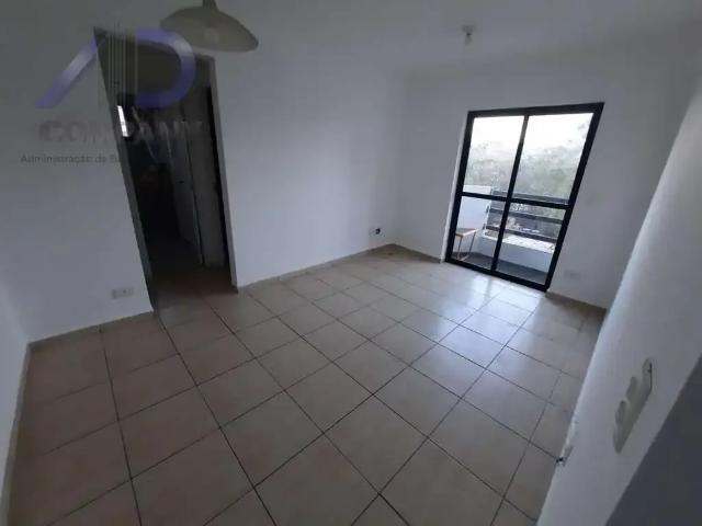 Apartamento para Venda em São Paulo/SP Jardim Celeste 2 Quartos