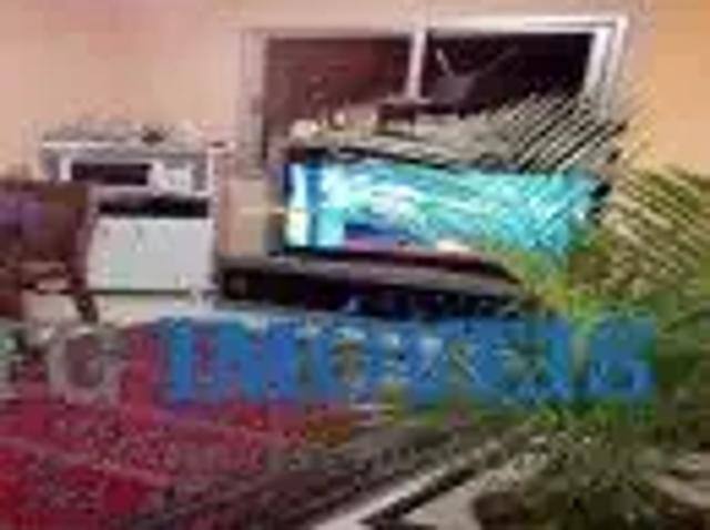 Apartamento para Venda em São Paulo/SP Jardim Celeste 2 Quartos