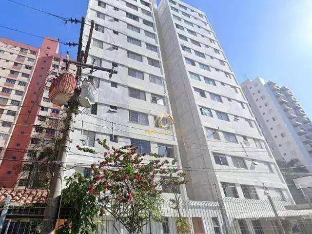 Apartamento para Venda em São Paulo/SP Jardim Celeste 2 Quartos