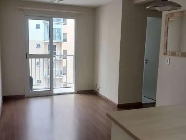 Apartamento para Venda em São Paulo/SP Jardim Celeste 2 Quartos