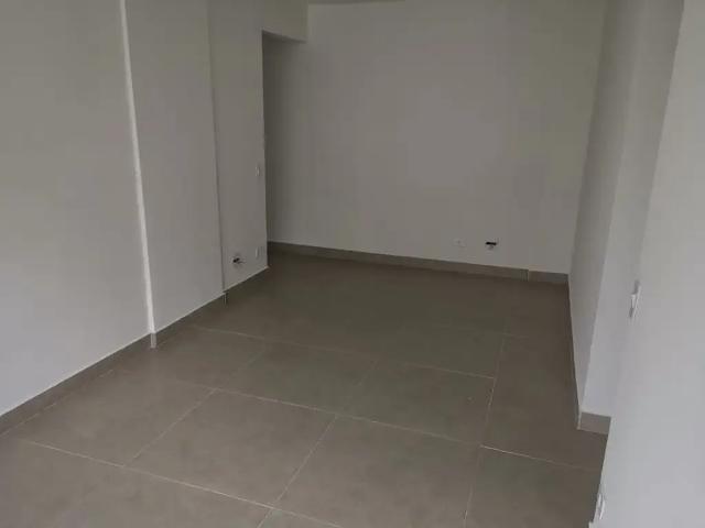 Apartamento para Venda em São Paulo/SP Jardim Celeste 2 Quartos