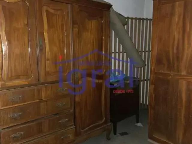 Apartamento para Venda em São Paulo/SP Jardim Celeste 2 Quartos