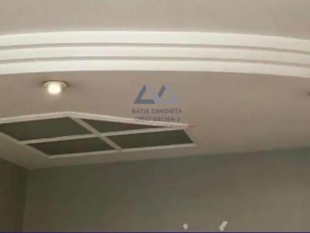 Apartamento para Venda em São Paulo/SP Jardim Celeste 2 Quartos