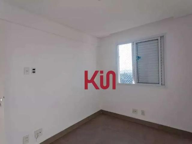Apartamento para Venda em São Paulo/SP Jardim Celeste 3 Quartos