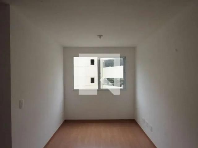 Apartamento para Venda em São Paulo/SP Jardim Cinco de Julho 2 Quartos