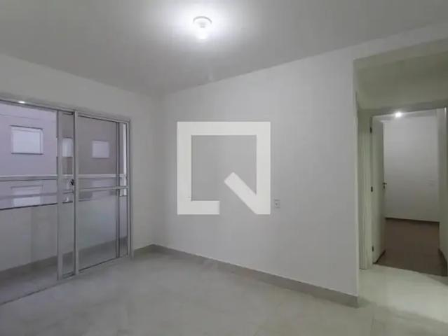 Apartamento para Venda em São Paulo/SP Jardim Cinco de Julho 2 Quartos