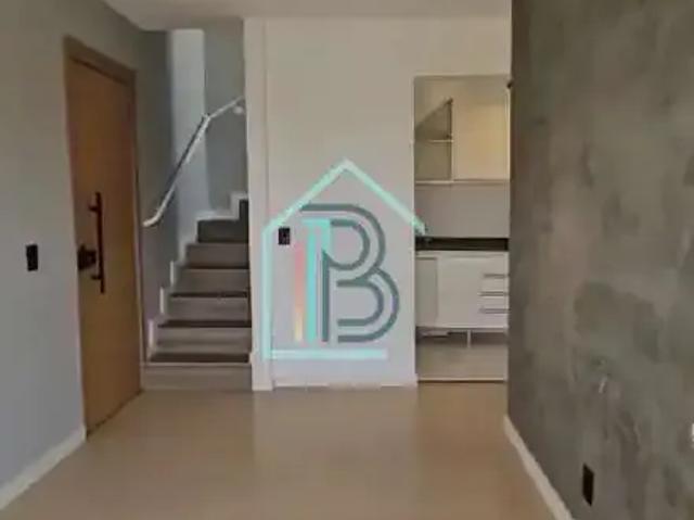 Apartamento para Venda em São Paulo/SP Jardim Cinco de Julho 2 Quartos