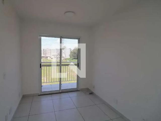 Apartamento para Venda em São Paulo/SP Jardim Cinco de Julho 2 Quartos