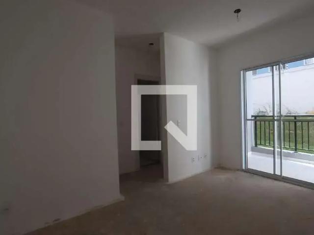 Apartamento para Venda em São Paulo/SP Jardim Cinco de Julho 2 Quartos