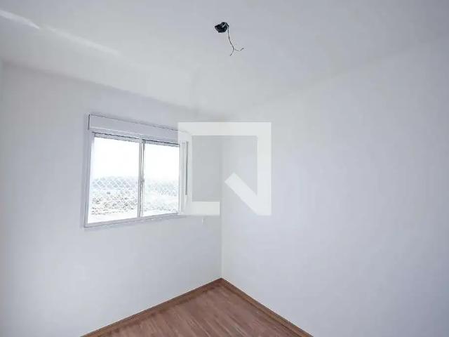 Apartamento para Venda em São Paulo/SP Jardim Cinco de Julho 2 Quartos