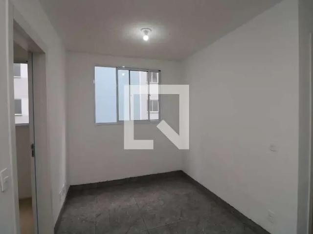 Apartamento para Venda em São Paulo/SP Jardim Cinco de Julho 2 Quartos