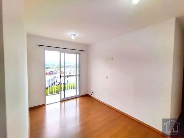 Apartamento para Venda em São Paulo/SP Jardim Cinco de Julho 2 Quartos