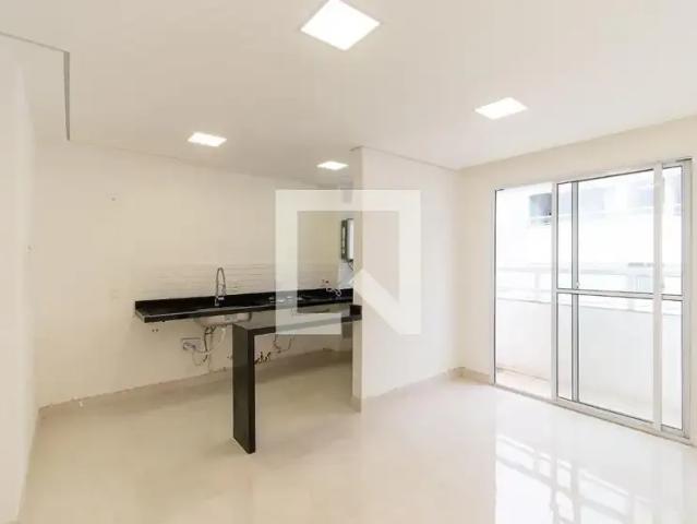 Apartamento para Venda em São Paulo/SP Jardim Cinco de Julho 2 Quartos