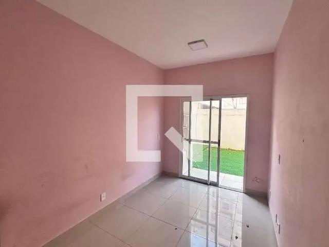 Apartamento para Venda em São Paulo/SP Jardim Cinco de Julho 2 Quartos