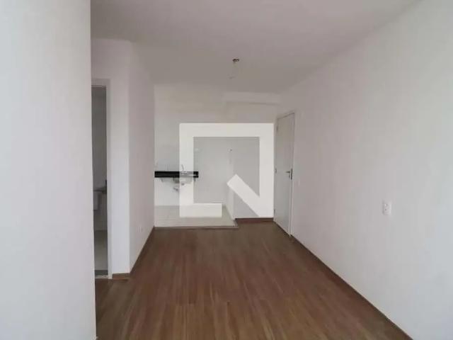Apartamento para Venda em São Paulo/SP Jardim Cinco de Julho 2 Quartos