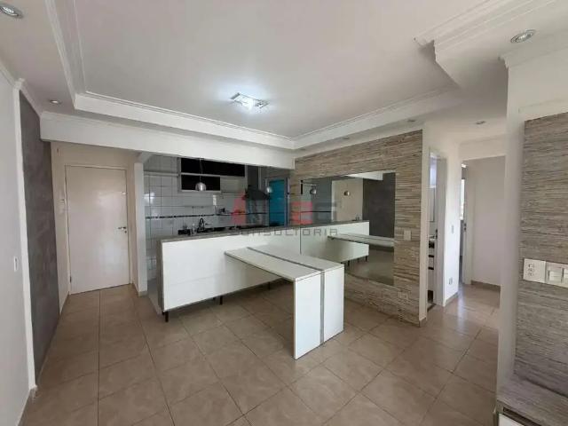 Apartamento para Venda em São Paulo/SP Jardim Cidade Pirituba 3 Quartos