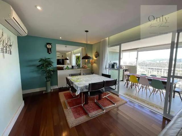 Apartamento para Venda em São Paulo/SP Jardim Cidade Pirituba 3 Quartos