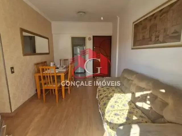 Apartamento para Venda em São Paulo/SP Jardim Cidade Pirituba 2 Quartos