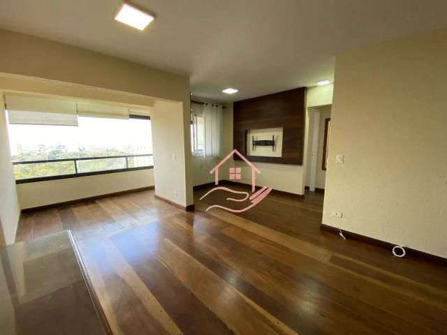 Apartamento para Venda em São Paulo/SP Jardim Cidade Pirituba 2 Quartos