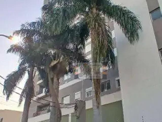 Apartamento para Venda em São Paulo/SP Jardim Cidade Pirituba 2 Quartos