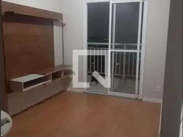 Apartamento para Venda em São Paulo/SP Jardim Cidade Pirituba 2 Quartos