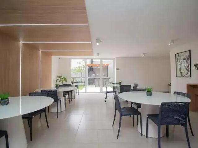 Apartamento para Venda em São Paulo/SP Jardim Cidade Pirituba 2 Quartos