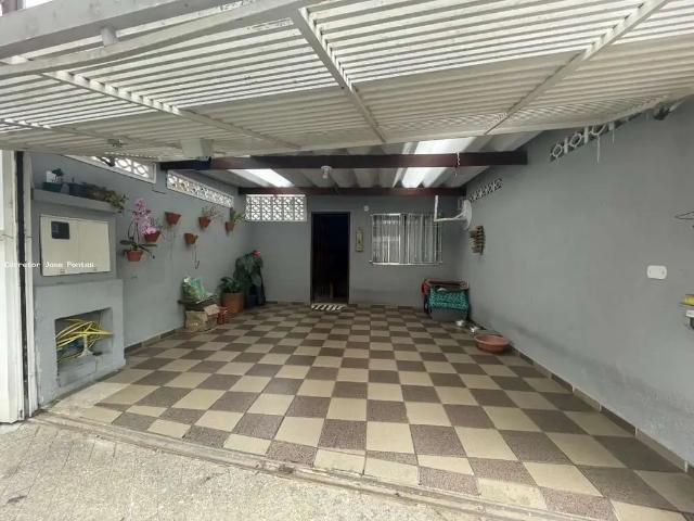 Apartamento para Venda em São Paulo/SP Jardim Cidade Pirituba 2 Quartos